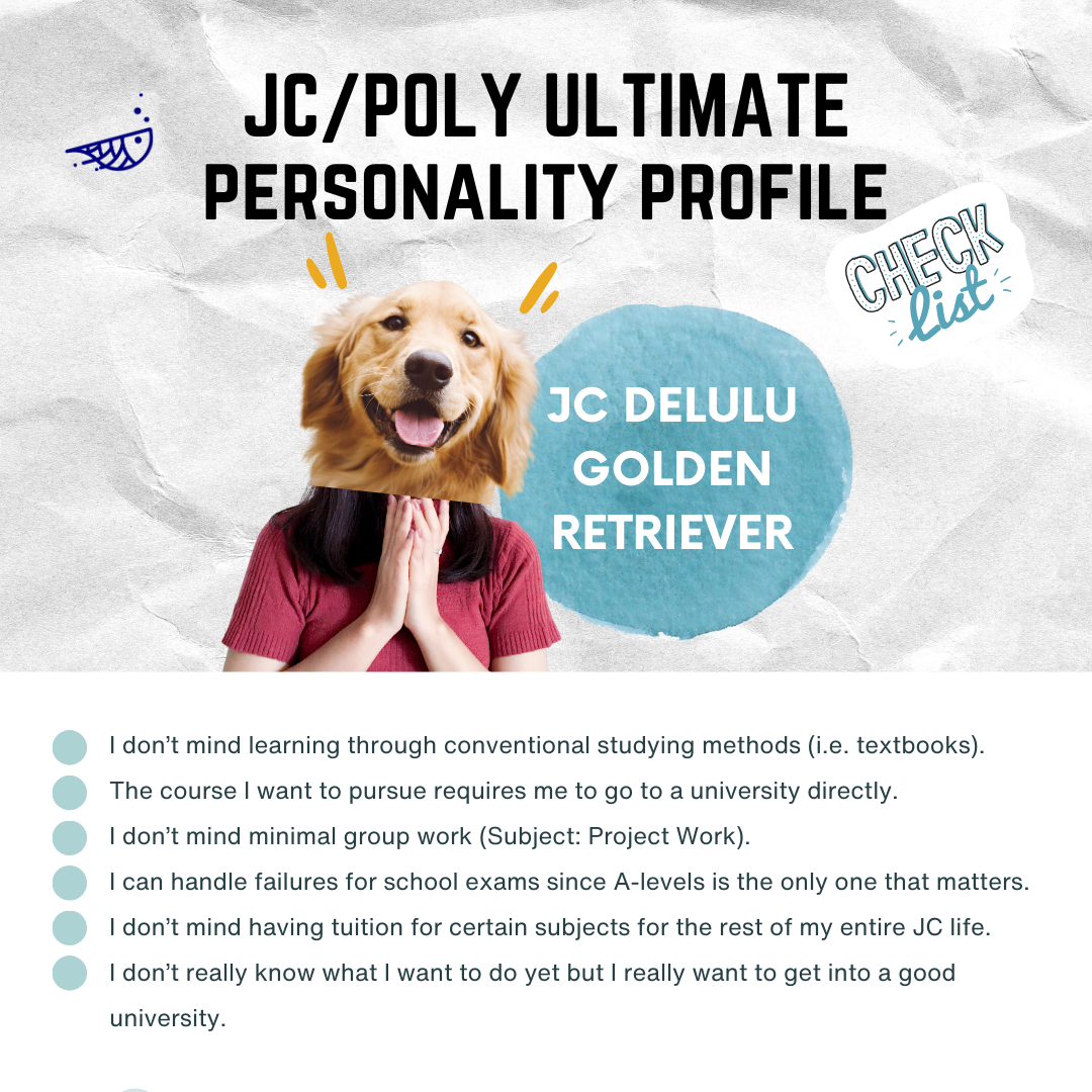 JC vs Poly: Ultimate Guide for Singapore Students - Blue Herring Academy