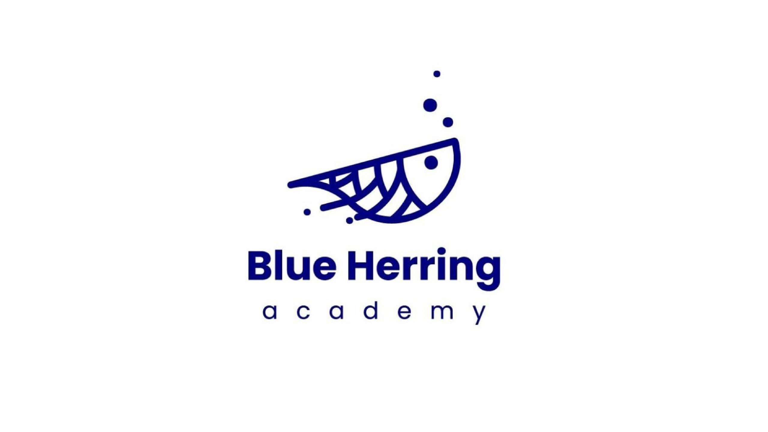 English & General Paper Tuition in Singapore - Blue Herring Academy